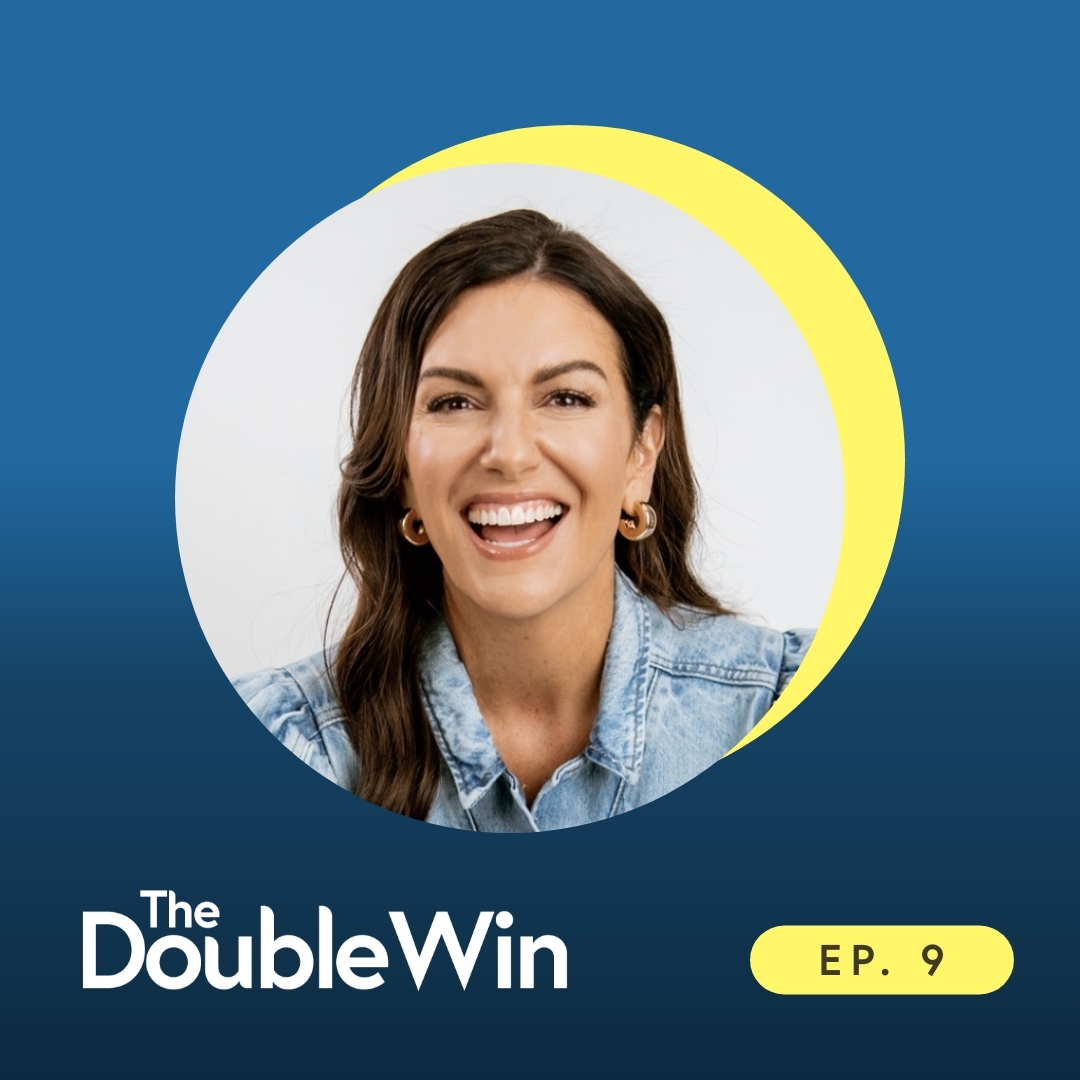 Episodes Archive - The Double Win Show