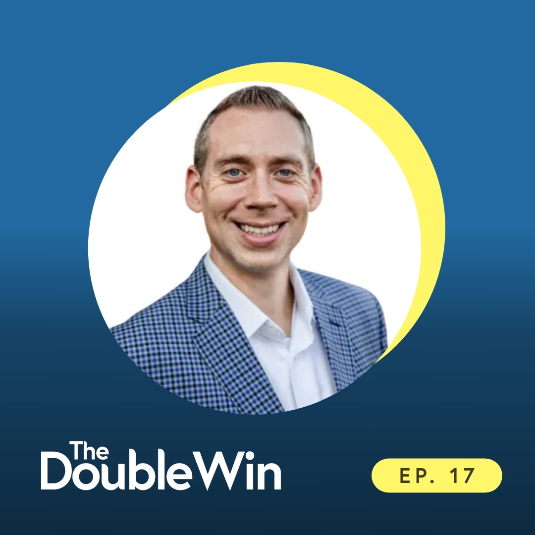 17. JUSTIN DONALD: Investing in (and for) the Life You Want - The ...
